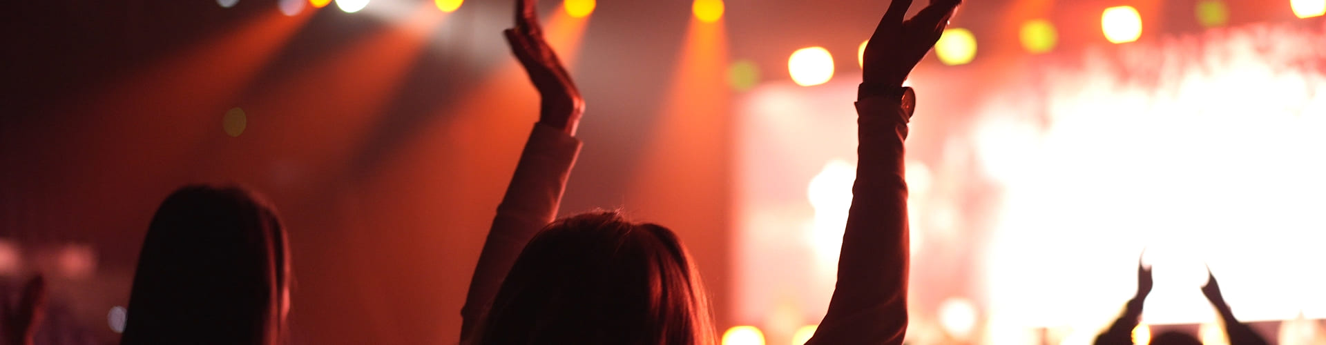 Shop - Ritz Events Asia | Professional Event Management in Singapore